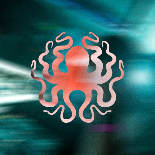 Stream Siphon Audio | Listen to Siphon Audio Presents: Mix Vault ...