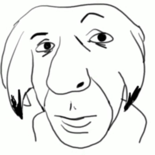 Stream My Horizon Sandi Mix (Unfinished) [FNF VS Illegal Instruction ...