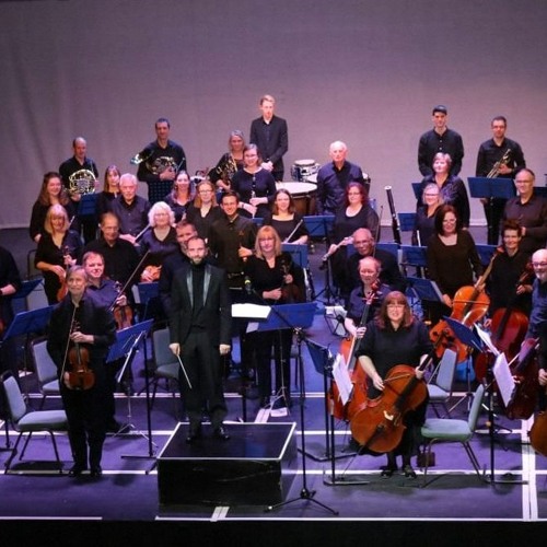 Stream Ukrainian National Anthem by Kenneth MacKinnon | Listen online ...