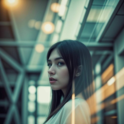 Stream Que Fría Es La Ciudad Feat. Mia Moretti by Hektor Sty | Listen ...