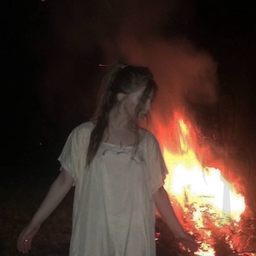 Stream remi zerxes - okay okay okay / 3rdperson + dakumun ...