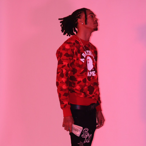 Stream Brickz by Baby Brudda | Listen online for free on SoundCloud