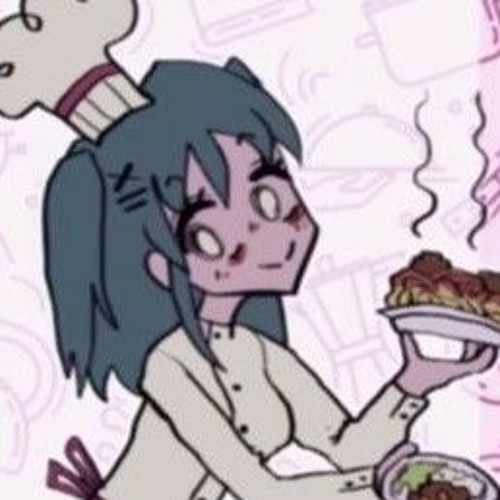 Stream 𝙀𝙧𝙚𝙣𝙯𝙮, 𝙋𝙝𝙞𝙚𝙘, 𝙧𝙚𝙗𝙯𝙮𝙮𝙭 - ritual (slowed/daycore) by kzyx3yO_o ...