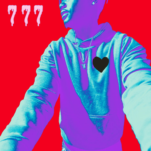 Stream Party Arty by Lil Hoe 7 | Listen online for free on SoundCloud