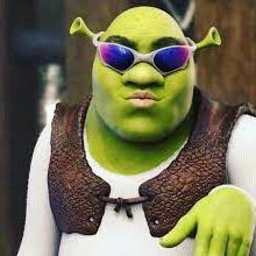 Stream Shrek Fest by DJ MP3 | Listen online for free on SoundCloud