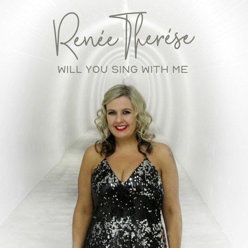 Stream Renee_Therese | Listen to Renée Therése Music playlist online ...