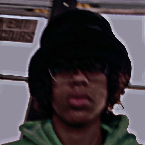 Stream Jimmy Neu$ron by Øreø stuff | Listen online for free on SoundCloud