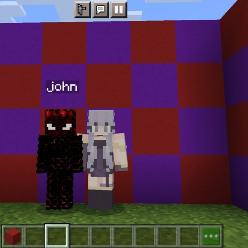 John Mod Youtube