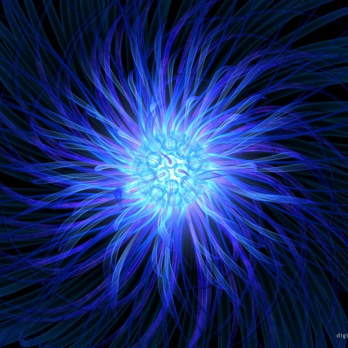 Stream Legend B Lost In Love Bootleg by Teddy J | Listen online for ...