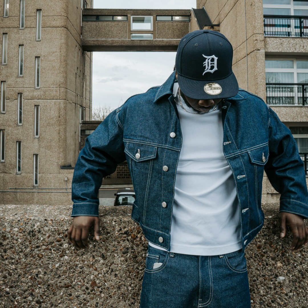 Stream Kimbo - Flagged (Freestyle) by kimbofficial1 | Listen online for ...