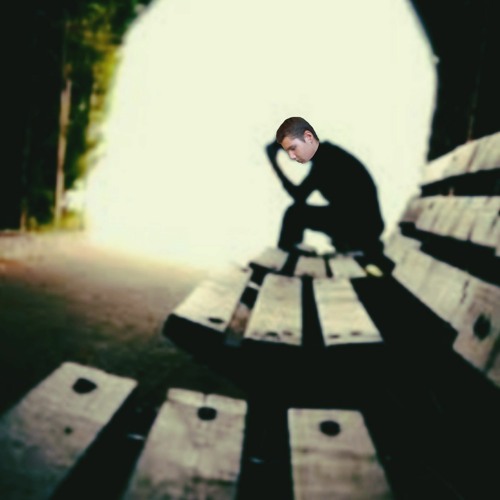 Stream ROBERT ONE - CHERNOBYL (SLOWED,REMIX) (༎ຶ ෴ ༎ຶ) by ️Robert_One ️ ...