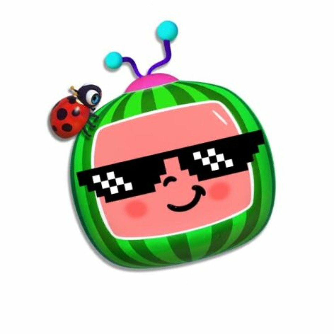 Stream Cocomelon Remix - Cocomelon Theme Song X Hott Headzz by Johan ...