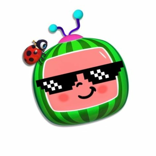 Stream Cocomelon Remix - Cocomelon Theme Song X Hott Headzz by Johan ...