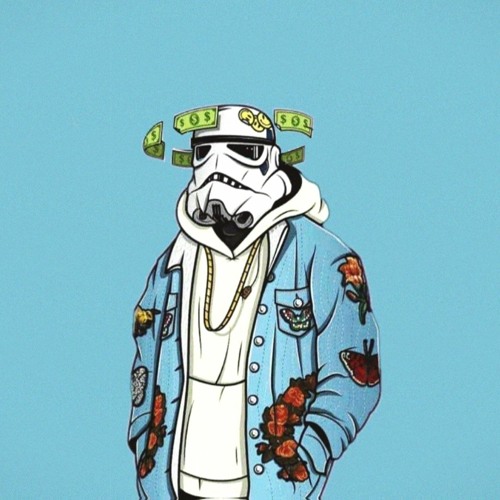 Stream cal scruby type beat ~ not sorry by driftaway | Listen online ...