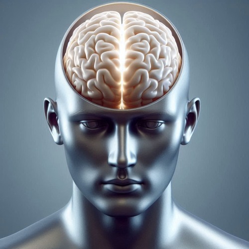 Stream High IQ Man by Gato Moteado | Listen online for free on SoundCloud