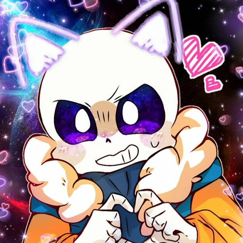 Stream YourProtecterInky1 | Listen to Floating in space with Outer ...