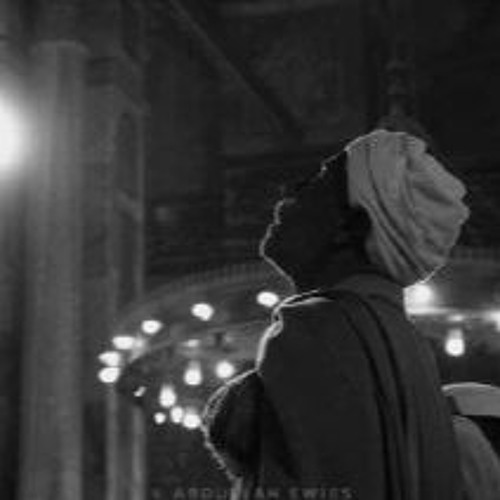 Stream مُناجاة خاشعة ليلة ٢٧ | ش.وليد السعيد by yousef elshafei | Listen online for free on ...