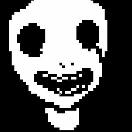 Stream GASTER & EXIT DOOR - HAUNTED HOUSE by GASTER | Listen online for ...