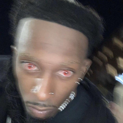 Stream Playboi Carti - POPOUT! (LEAK) by Nas | Listen online for free ...