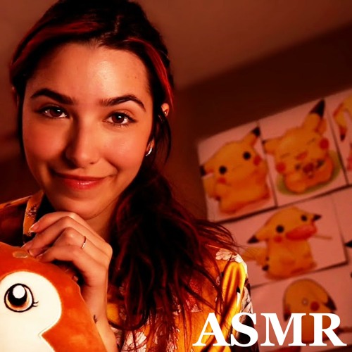 Stream Mommy Puts You To Sleep Pt.1 by ASMR Glow | Listen online for ...