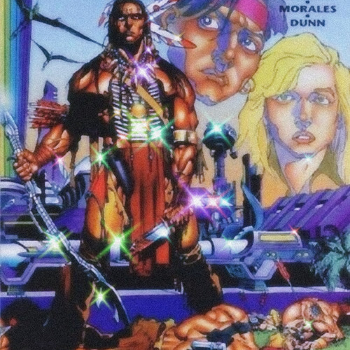 Stream STONE AGE MACHINE (PROD. KLINKIN) by KXD KRVZIE | Listen online ...