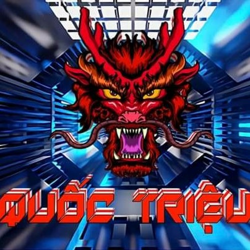 Stream NO LE TINH YEU - PH X QUOC TRIEU by Quốc Triệu | Listen online for free on SoundCloud