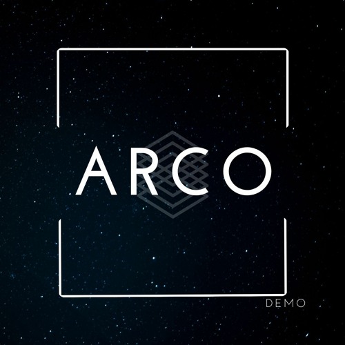 Stream Arco [Demo] by Kirieddie | Listen online for free on SoundCloud
