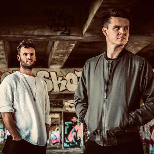 Stream Ross Lewis & Samuel - Sekora DJ Competition by Ross Lewis ...