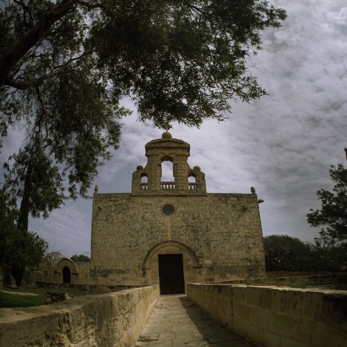Stream L-Għerejjex Ta' Santa Marija by Alexander Vella Gregory | Listen ...