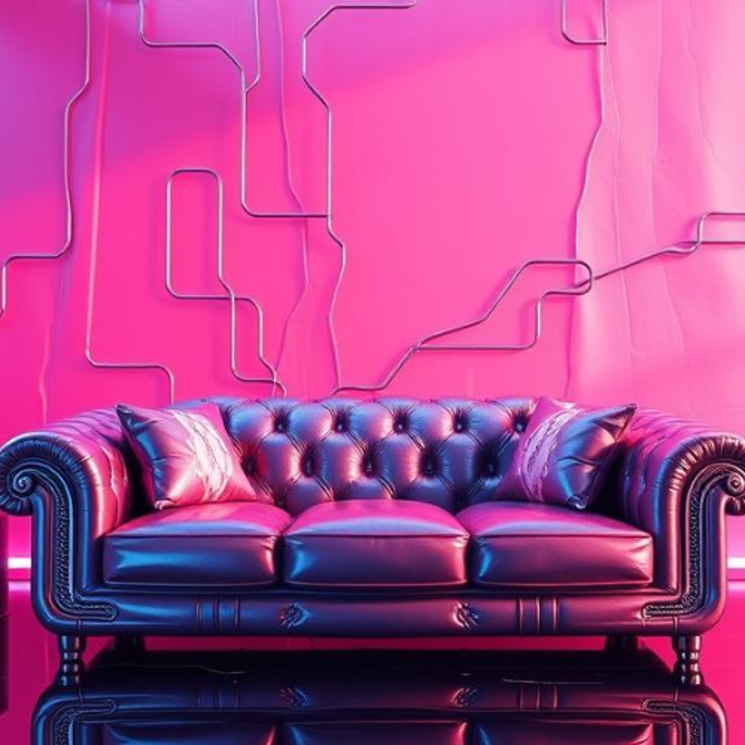 Stream DASEINUNZIP | Listen to SOFA KING VOL. 2 playlist online for free on SoundCloud