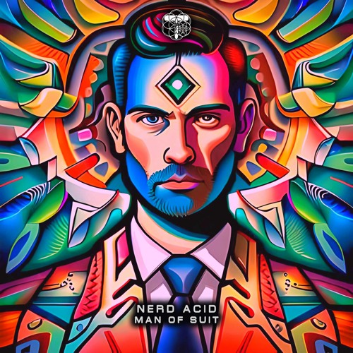 Stream dj Divinorum | Listen to prog dark,zenonesque. playlist online ... Stream dj Divinorum | Listen to prog dark,zenonesque. playlist online ...