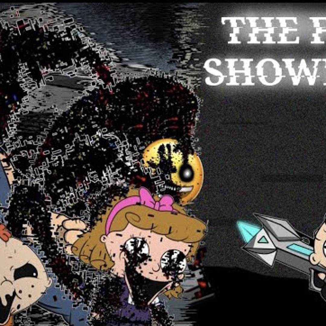 Stream New Mexico and Oklahoma | Listen to 2 versions of The Final ...