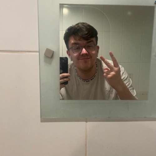 Stream DJ Autism Vol.7 by Aidan Brannigan | Listen online for free on ...