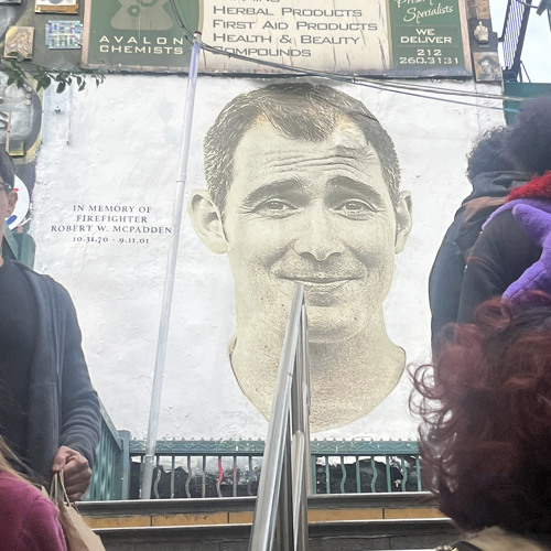 Stream my love (prod. lunas & suki & moon) by kid moon | Listen online ...