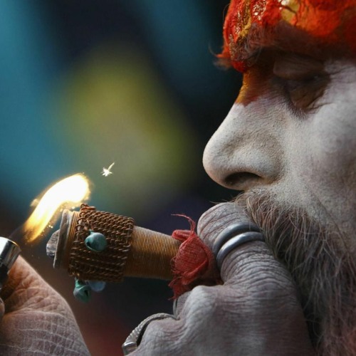 Stream CHEIFIN ON MY$TYK MOUNTAIN by lordhav3n | Listen online for free ...