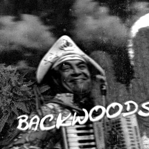 Stream Free Sidoka x Derek x MC Igu, Saxphone Type beat "Backwoods ...