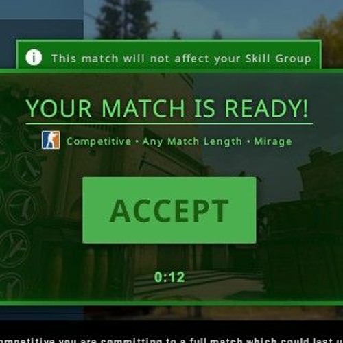 Stream lungskull x pinkblxxd - rick owens with csgo match found sound ...