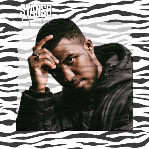 Stream Live for 22 years on earth (Novelist Remix) by STANSO | Listen ...