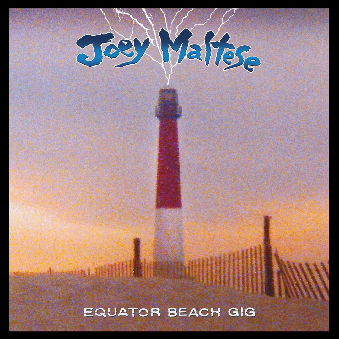 Stream Joey Maltese Music | Listen to Equator Beach Gig by Joey Maltese ...
