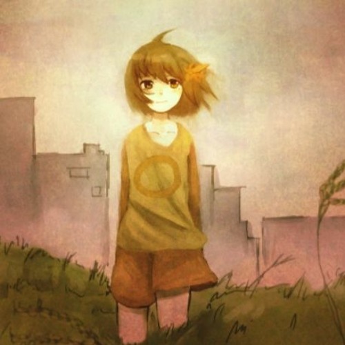 Stream lumiere | Listen to Lcddem playlist online for free on SoundCloud