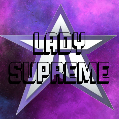 Stream Lady Supreme 2024/2025 by Truro Allstar Cheer & Tumble | Listen ...