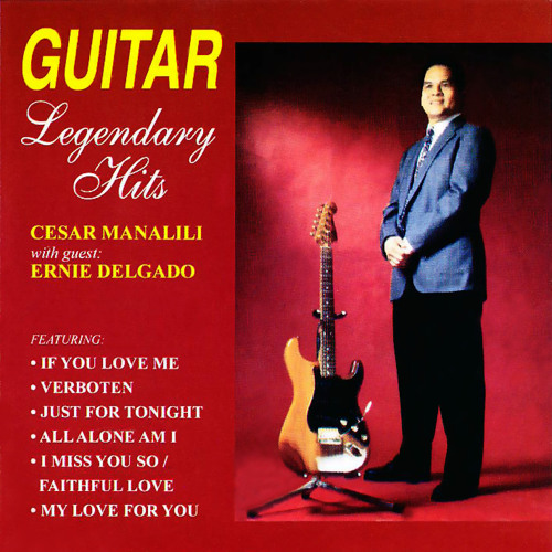 Stream Lerma Vergara Listen To Cha Cha No 1 Cha Cha On The Rocks