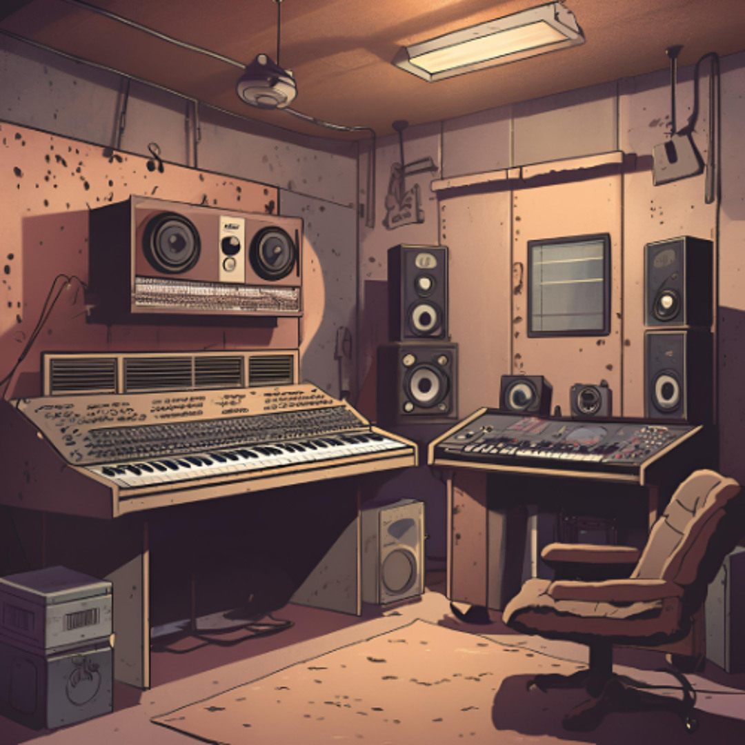 Stream Nemzzz - PTSD (Wonder Remix) by Wonderstash | Listen online for ...