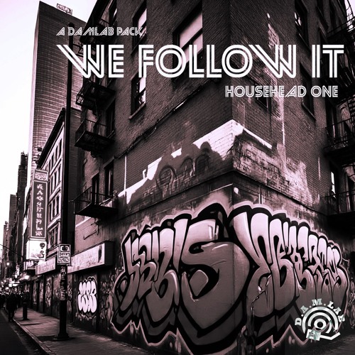 Stream DJ Mingo A.K.A. Anthony Tony | Listen to We Follow It - HouseHead One playlist online for ...