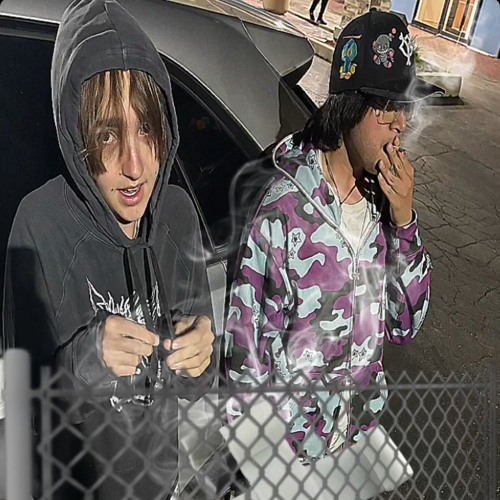 Stream episode (Viva La Courtyard) god @ da famon freestyle Prod. Seepy ...