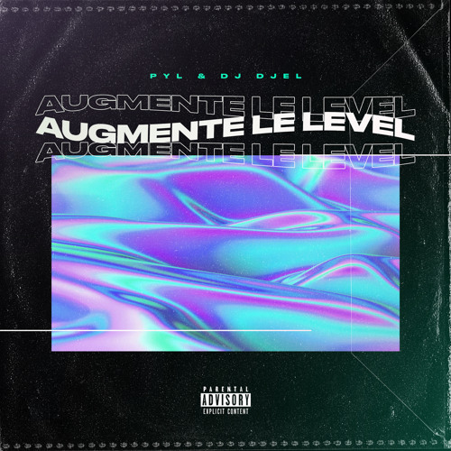 Stream Augmente Le Level [feat. DJ Djel] by PYL | Listen online for ...