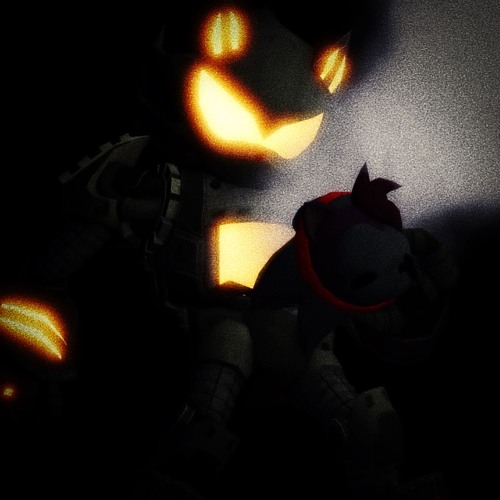 Stream [OFFICIAL] Outcome Memories - OST | Listen to Outcome Memories ...