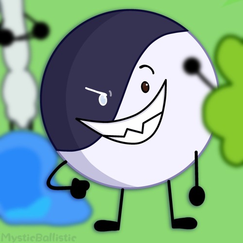 Stream ArchivalGuy29 | Listen to ⚫️ Yin-Yang - Inanimate Insanity ⚪️ ...