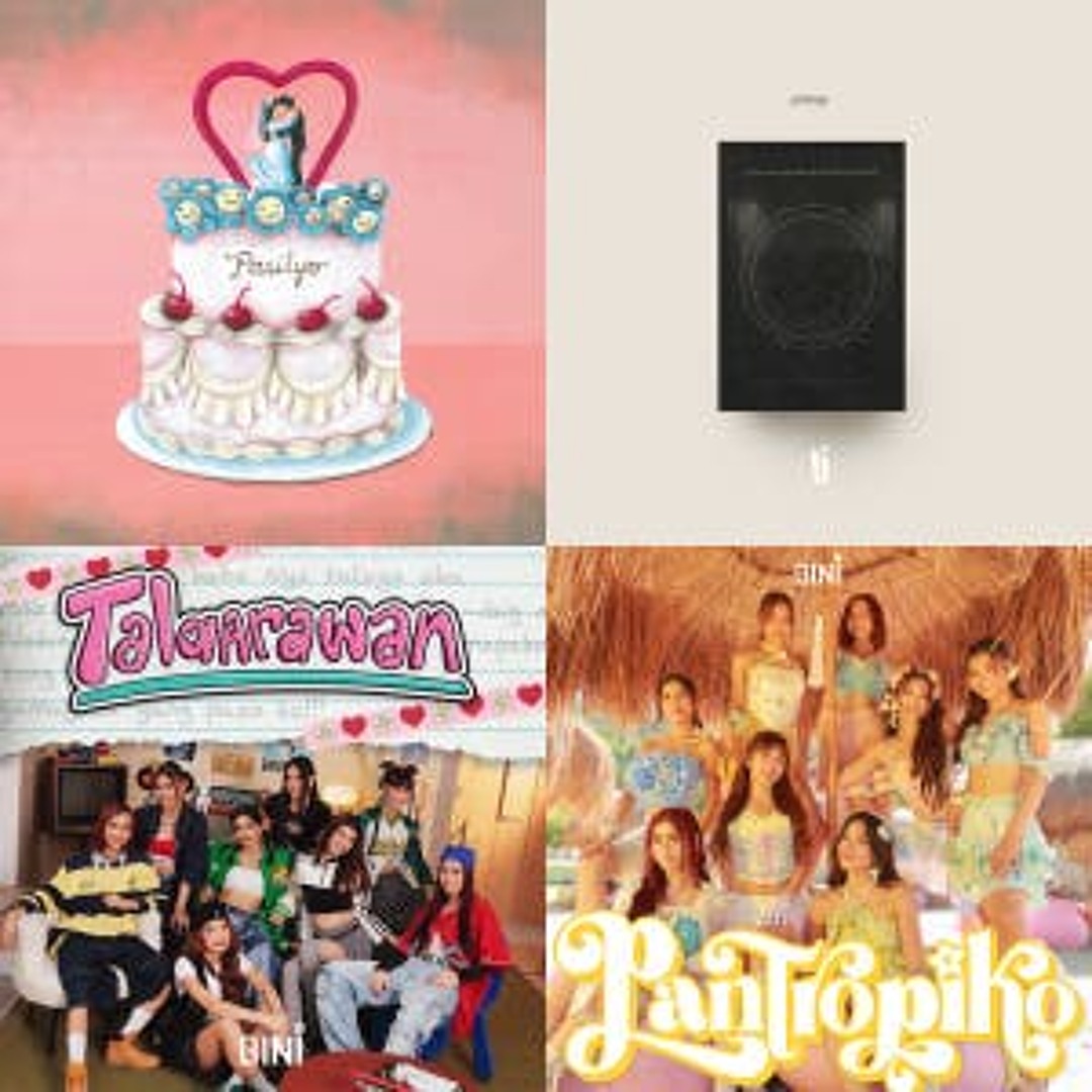 Stream Storemusic | Listen to Love Songs 2024 Tagalog - Pinoy Music OPM ...