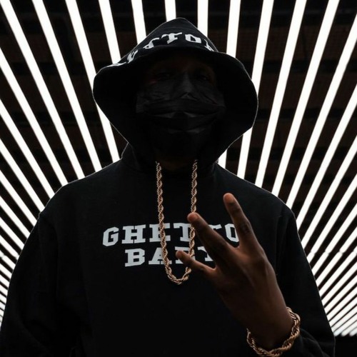 Stream Blacflaco x Korelon - Julkinen Persoona by ceo of lifestyle ...